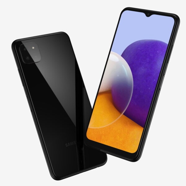 Download Official Firmwares Samsung Galaxy A22 5G SM A226B SamSony